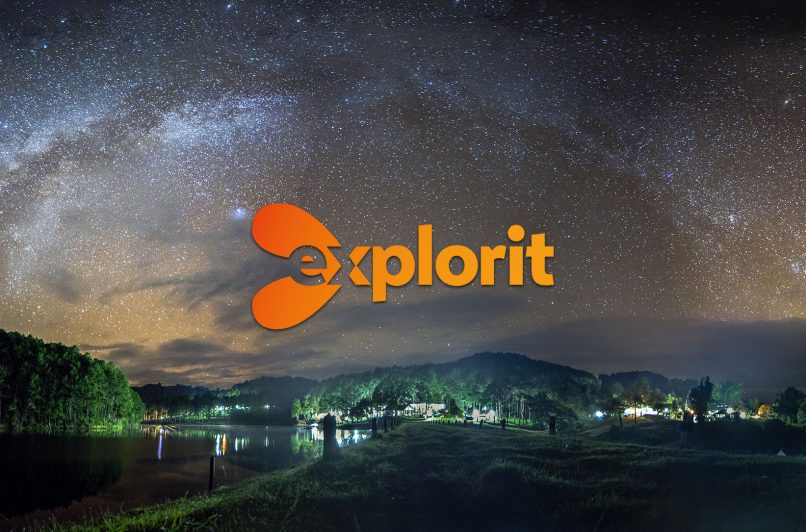 FAQ - explorit